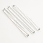 School Science Laboratory Equipment list and uses | Labix