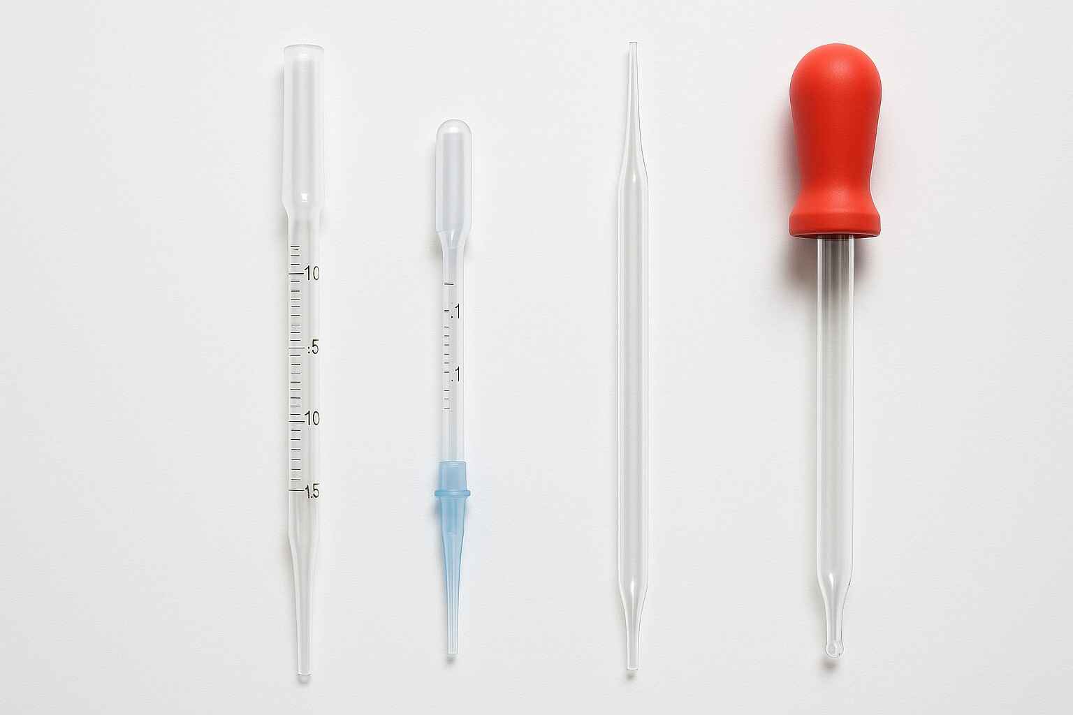 School Science Laboratory Equipment list and uses | LABIX